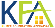 KFA Database